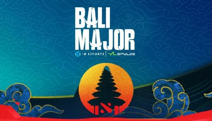 Mengenal Bali Major DOTA 2, DPC Major Pertama di Indonesia - Menggali ...